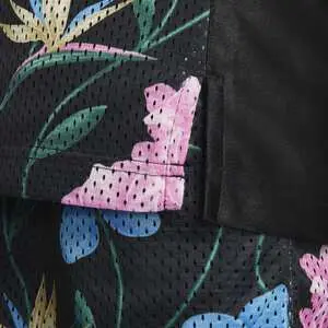 Nike Freak Ginnis Dri-fit All Over Print Jersey