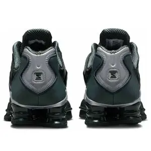 Nike Shox Tl - Seaweed