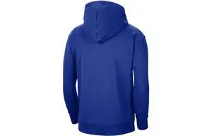 Nike Nba Casual Sports Hoodie