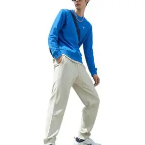 Nike Nsw Swoosh Crewneck Sweatshirt