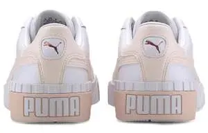 PUMA Cali Skate Sneakers