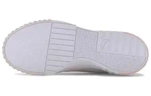 PUMA Cali Skate Sneakers
