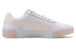 PUMA Cali Skate Sneakers