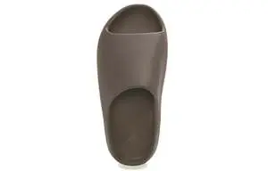 Adidas Yeezy Slide - Soot