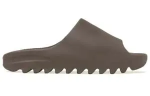 Adidas Yeezy Slide - Soot