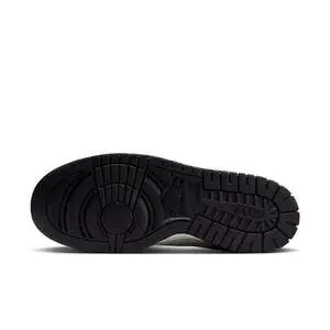 Nike Dunk Jumbo 'phantom' Sneakers - Phantom/phantom/black