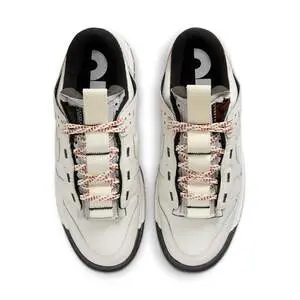 Nike Dunk Jumbo 'phantom' Sneakers - Phantom/phantom/black