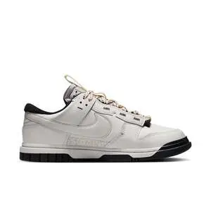 Nike Dunk Jumbo 'phantom' Sneakers - Phantom/phantom/black