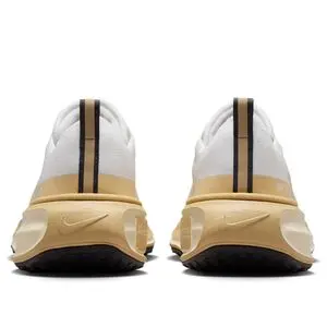 Nike Zoomx Invincible Run 3 Sneakers - White/sesame/anthracite