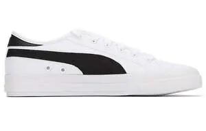 PUMA Capri 'white Black