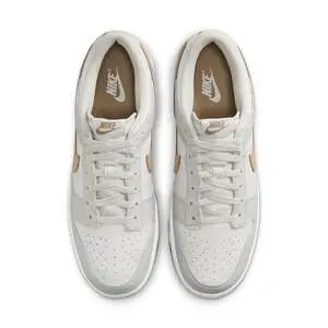 Nike Dunk Low Se "phantom Khaki" Sneakers