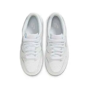 Nike Dunk Low - White