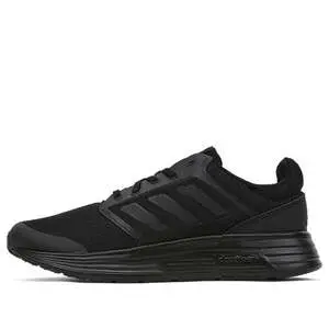 Adidas Adidas Galaxy 5 Sneakers Core Black