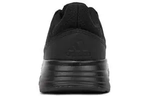 Adidas Galaxy 5 Sneakers - Core Black