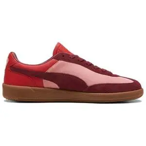 PUMA X Palomo Palermo Sneakers