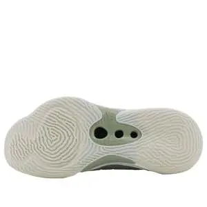LI-NING Yushuai Ultra Low 'cement' Abau033-4 Sneakers