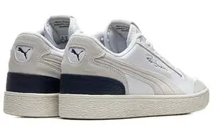PUMA Ralph Sampson Lo Prm Low Top Sneakers
