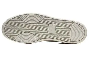 PUMA Ralph Sampson Lo Prm Low Top Sneakers - Grey/white/black