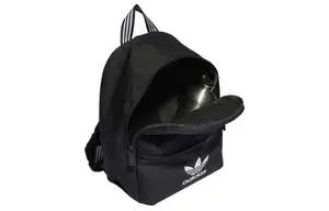 Adidas Small Adicolor Classic Backpack
