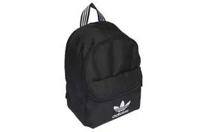 Adidas Small Adicolor Classic Backpack