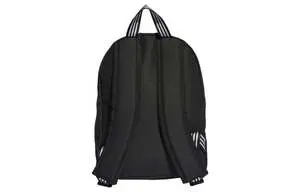 Adidas Small Adicolor Classic Backpack