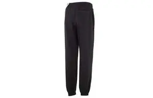 PUMA Downtown Pride Sweatpants Tr Logo Pants