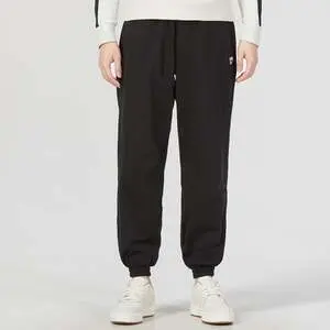 PUMA Downtown Pride Sweatpants Tr Logo Pants