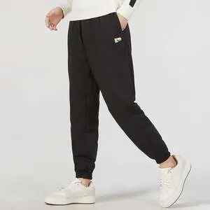 PUMA Downtown Pride Sweatpants Tr Logo Pants
