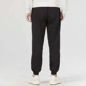 PUMA Downtown Pride Sweatpants Tr Logo Pants