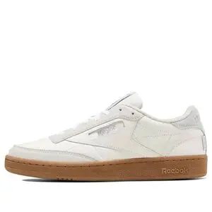 REEBOK Reebok Kasina X Club C Sneakers Graywhite