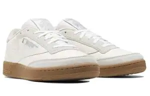 REEBOK Kasina X Club C Sneakers - Graywhite