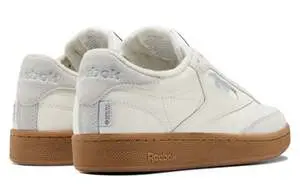 REEBOK Kasina X Club C Sneakers - Graywhite