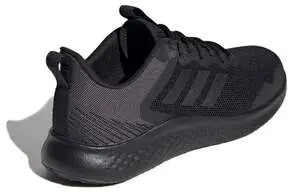 Adidas Fluidstreet Sneakers
