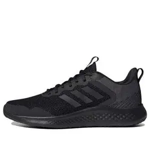 Adidas Fluidstreet Sneakers