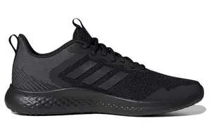 Adidas Fluidstreet Sneakers