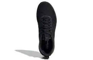 Adidas Fluidstreet Sneakers