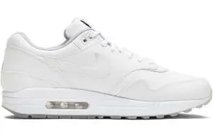 Nike Nikelab Air Max 1 Dover Street Market - White