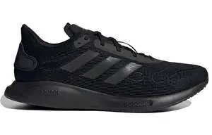 Adidas Galaxar Run Sneakers