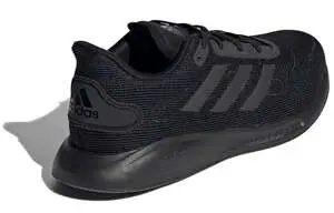 Adidas Galaxar Run Sneakers
