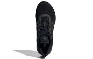 Adidas Galaxar Run Sneakers