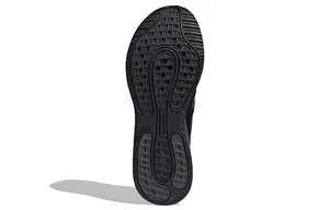 Adidas Galaxar Run Sneakers