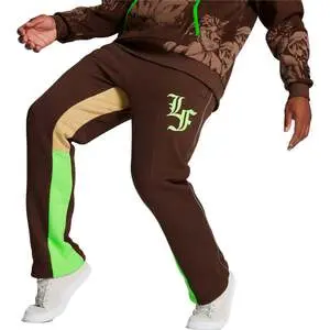 PUMA Track Pants