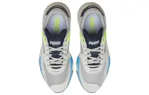 PUMA Storm Loud Sneakers
