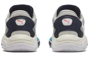 PUMA Storm Loud Sneakers