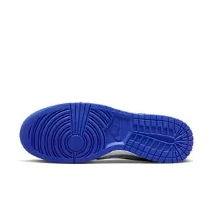 Nike Dunk Low Racer Photon Dust Sneakers