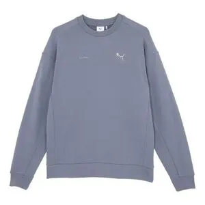 PUMA PUMA X SORAYAMA Elephant Sweatshirt Grey