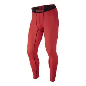 JORDAN 23 Pro Dry Tight - Red