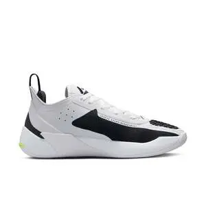 JORDAN Air Luka 1 "reverse Orca" Sneakers - White/black