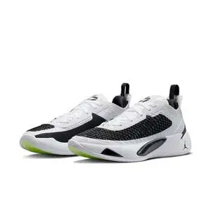 JORDAN Air Luka 1 "reverse Orca" Sneakers
