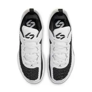 JORDAN Air Luka 1 "reverse Orca" Sneakers